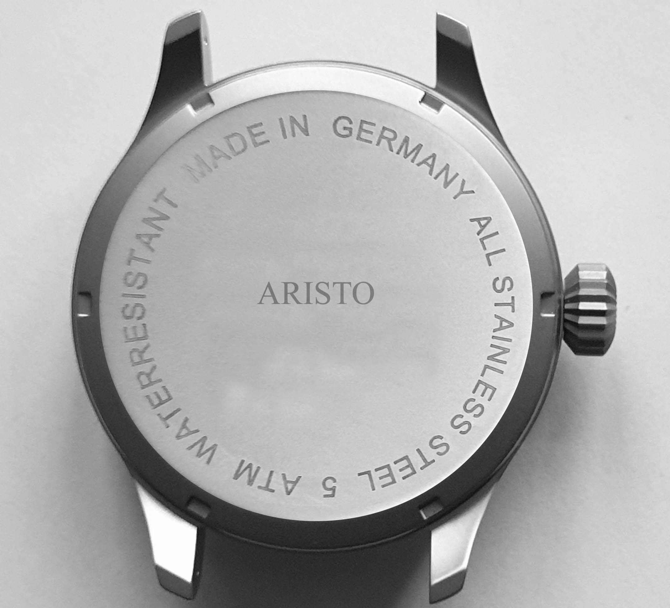 Noble House Company | purchase online