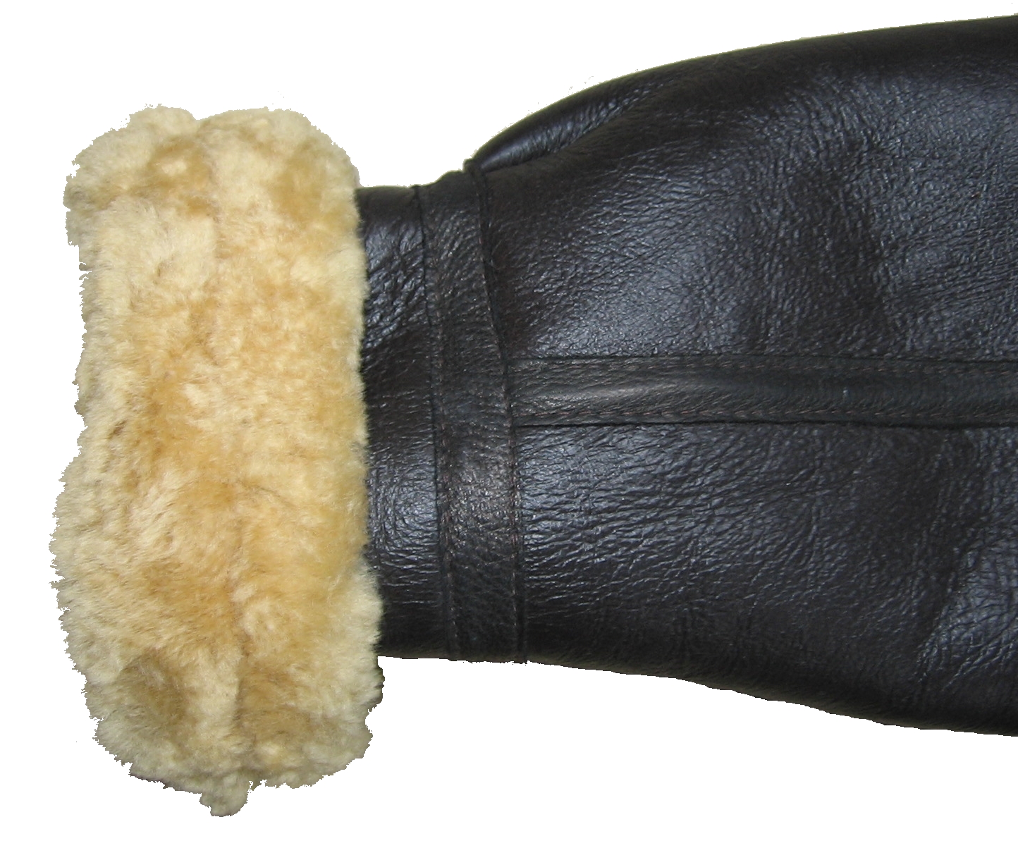 Noble House Company | B-3 ALPHA Flight Jacket | purchase online